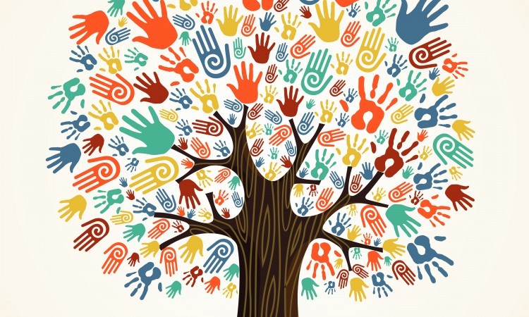 Invités à une conversion communautaire. | Diocèse de Pamiers, Couserans ...