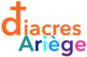 Diocèse de Pamiers, Couserans et Mirepoix